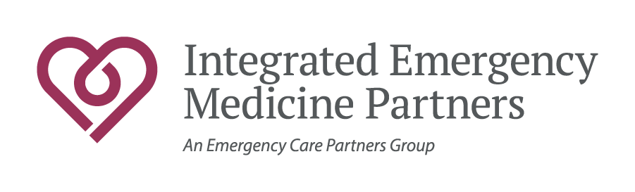 Home - Integrated Emergency Medicine Partners